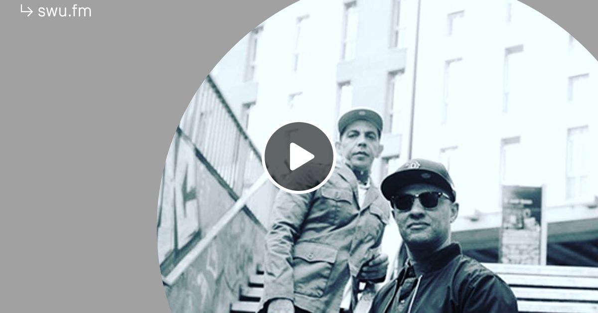 Laid Blak w/ DJ Bunjy Mc Joe Peng 15TH DEC 2021 by SWU.FM | Mixcloud