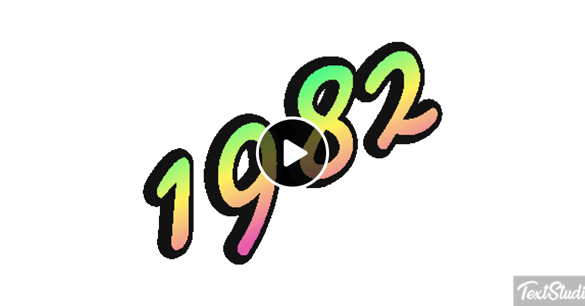 "THROWBACK THURSDAY - 1982" by DJ Johnny Rocks | Mixcloud