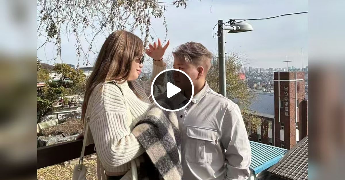 DJ'YE【Cr Private Mix'25】《Nicolas Julian - 303 X 抖音热曲 - Automativo Amar X WUKONG - 黃昏》Mixtape ...