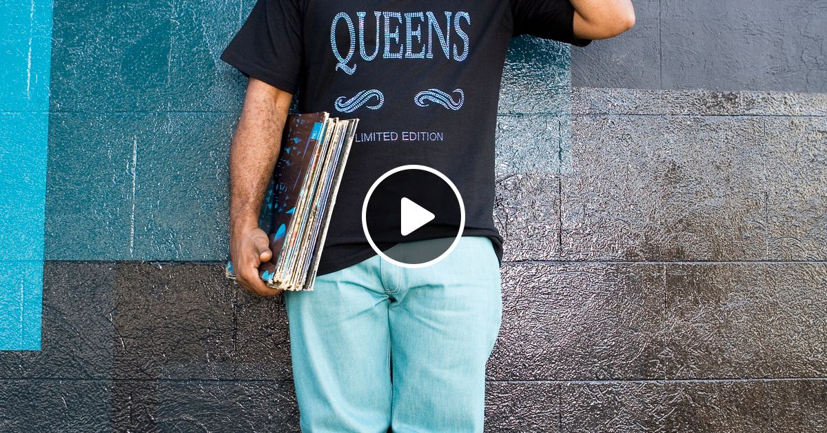 Top 20 Boom Bap Producers Of All Time 10 Large Professor Hip Hop