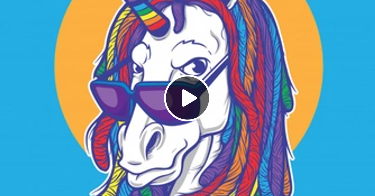 Dee Kay Live! 17/02/21 by ꀸꍟꍟ ꀘꍏꌩ favorites | Mixcloud