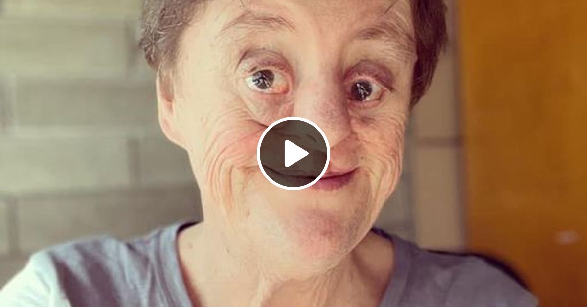 Able Radio December 9 2022, Belinda Downes by mainFM | Mixcloud