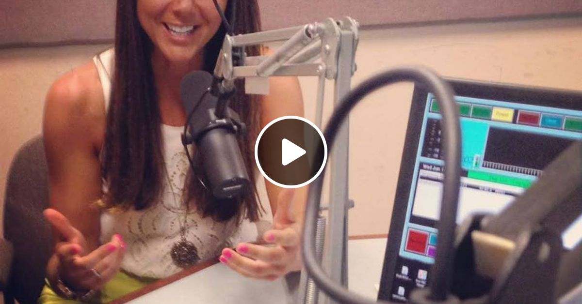 WBEN Buffalo Means Business: Solutions for Tinnitus (Ringing in the ...