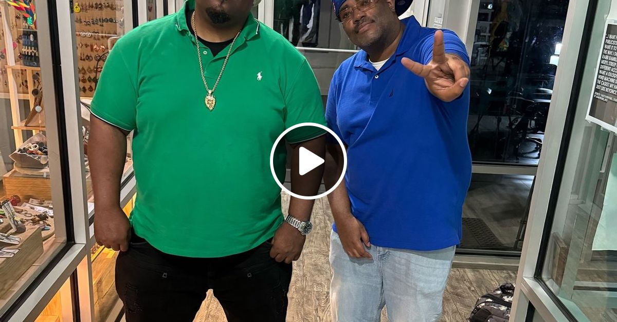 The Formula Mix Show 84 by BBOX Radio | Mixcloud