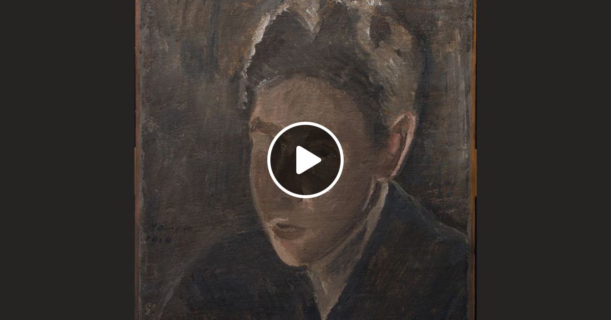 InterNeu w/ Mariella Gnani per il Laboratorio Aperto al Museo Morandi ...