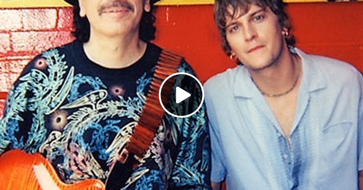 BILLBOARD ADULT TOP 40 - March 18, 2000 by #charlesincharge | Mixcloud