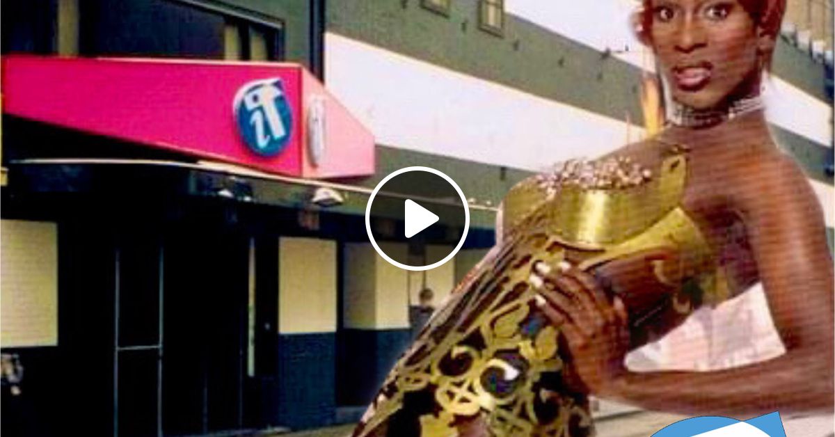 DJ Ron - You Can Make iT Underground - Part 8 by Ron Soeters | Mixcloud