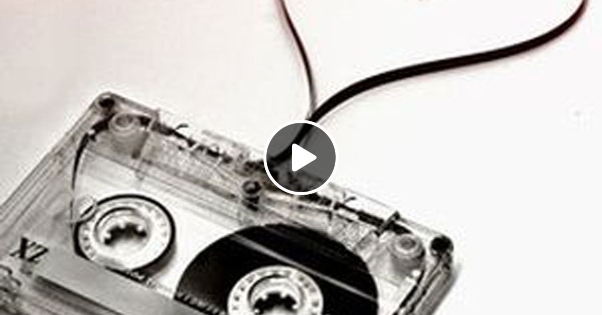 Slow Jamz - Party of One (Classic 90's Slow Jams) by DJ Guamstyles ...