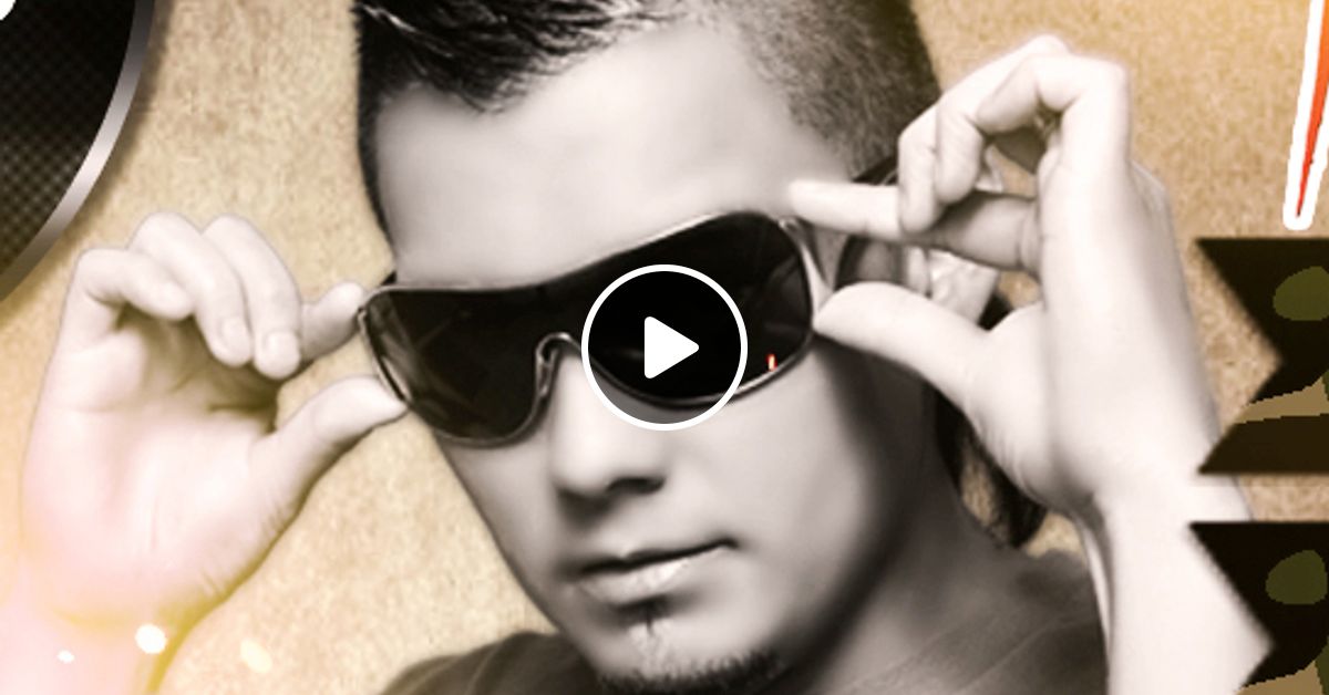 Dj Robert CD. Banda, Corridos, Tribal, Cumbia, Zapateado, Regueton. by Dj Robert | Mixcloud