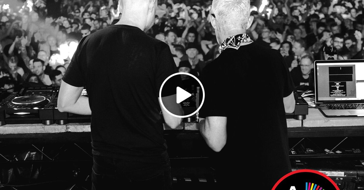 Group Therapy 538 with Above & Beyond and Matt Fax by Above & Beyond ...