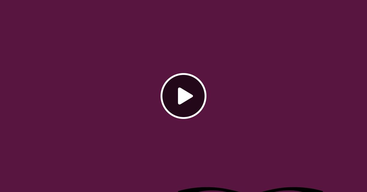 Episode 9.0 - Cassie McDaniel and Mark Staplehurst by Claire She Goes | Mixcloud