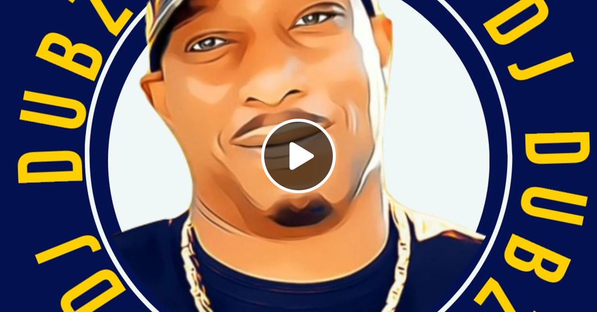 DJ DUBZ DANCEHALL REGGAE VOCAL JUGGLING 2024 by MC Double O' | Mixcloud