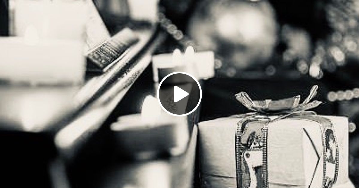 ‘The Spirit of Christmas’ by DJ Psy by DJ Psy | Mixcloud