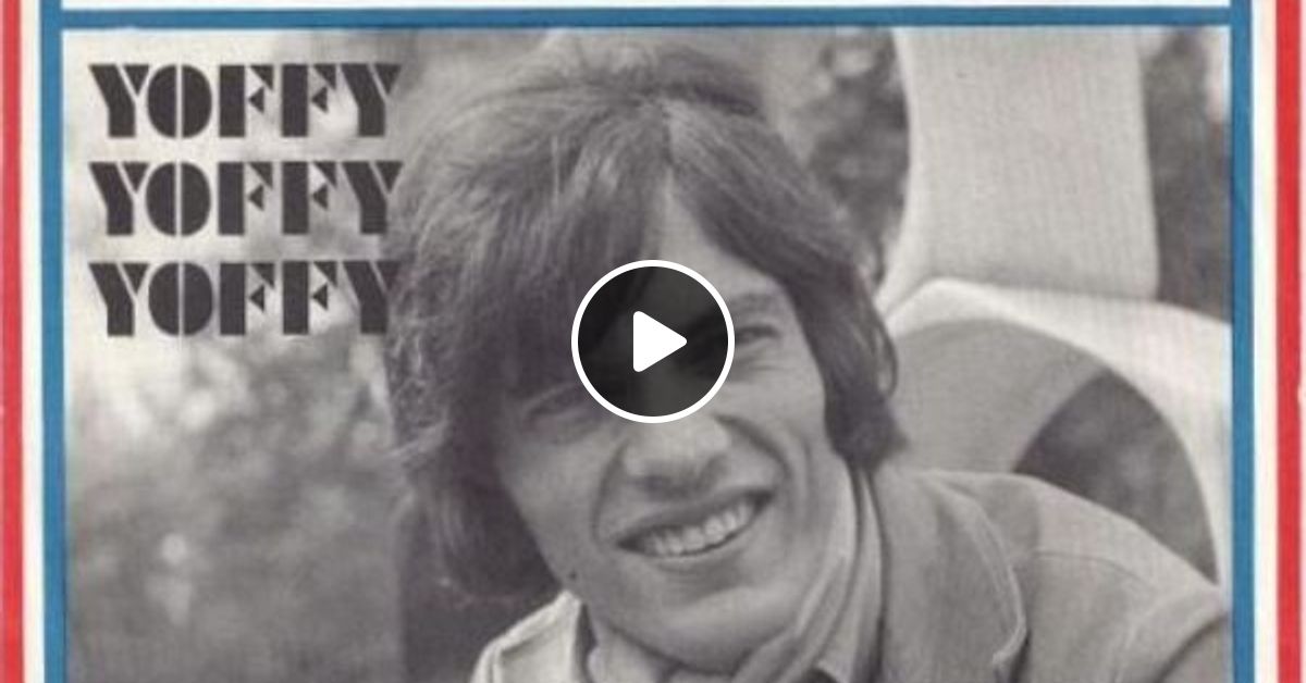 Jaap Jansen Show 2025-03-08 by Jaap Jansen | Mixcloud