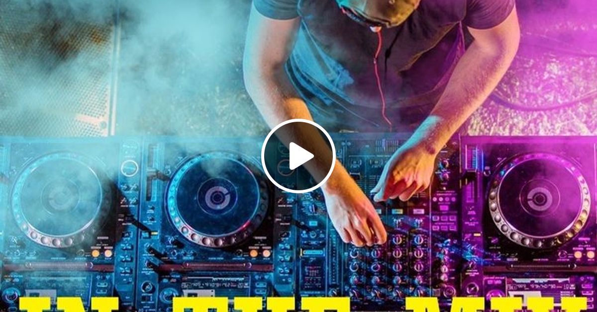 Jay of The Bay 'Live In The Mix' 28th September 2024 by Palm Torbay Radio | Mixcloud