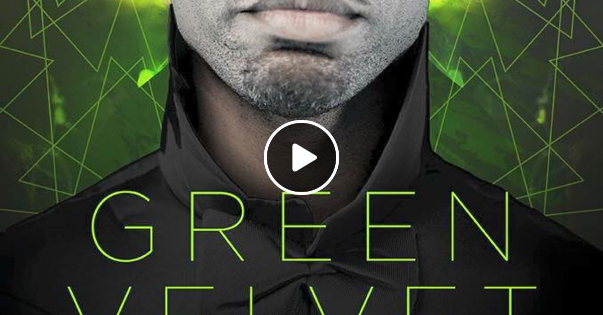 Filth DJs Andrew McGibbon & Ross Lyall warm up for Green Velvet - 11/09 ...