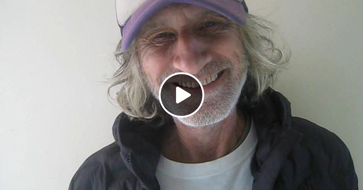 The Dave Beach Show on GlastonburyFMThursdays 6pm James Passey Bob ...