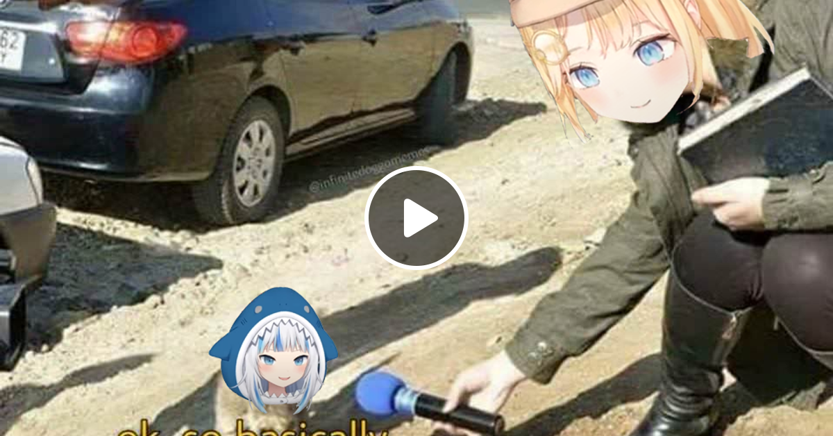 Altermis @ shimotsuki CARINA FESTIVAL by Altermis | Mixcloud