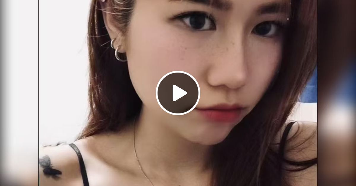 DJ'YE【Jet Private Mix'25 V6 VVIP】《Tekk Стиль Vs Forte X 陳之 - 你走 X 李嘉嘉 - 陪我過個冬》Mixtape 2x25 by DJ ...