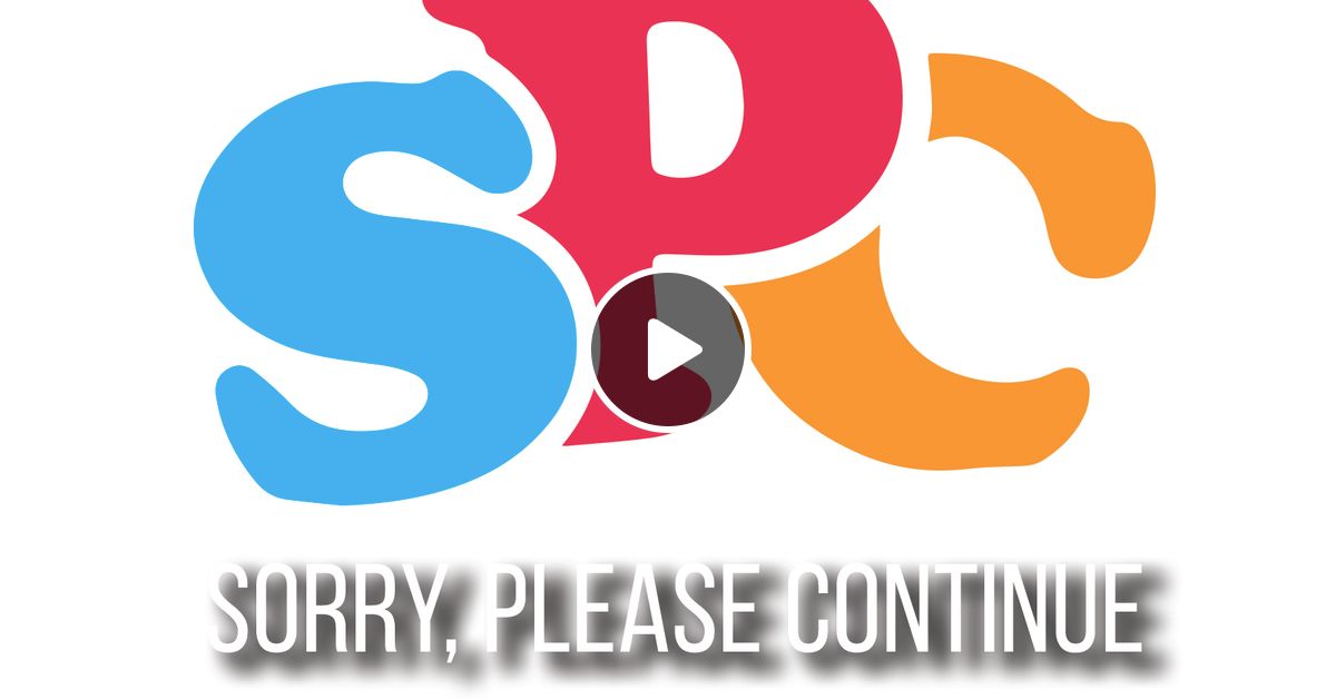 121: Stories that happened in 2022 by Sorry, Please Continue | Mixcloud