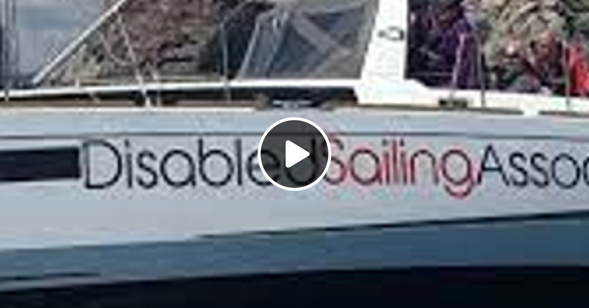 Good Morning South Devon - Peter Cartwright - 2nd June 2023 by Riviera ...