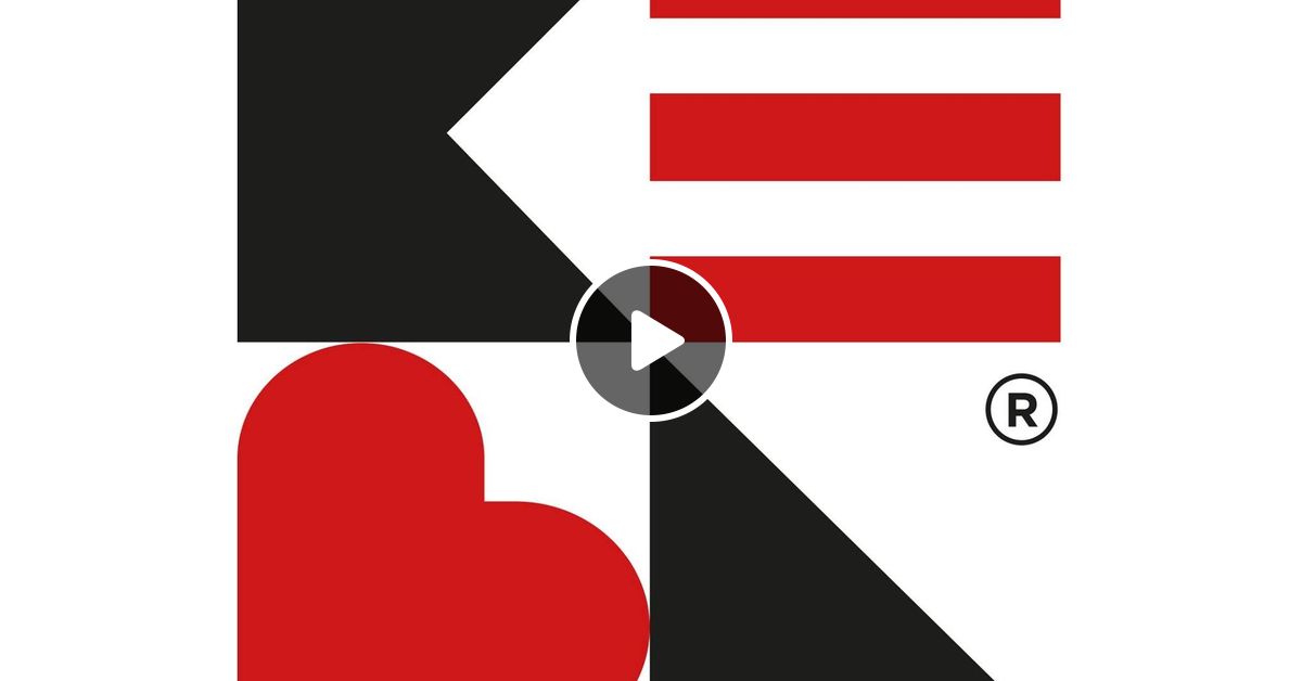Клуб за Естетическо Възпитание на Артиста Mixtape By Migrations Radio