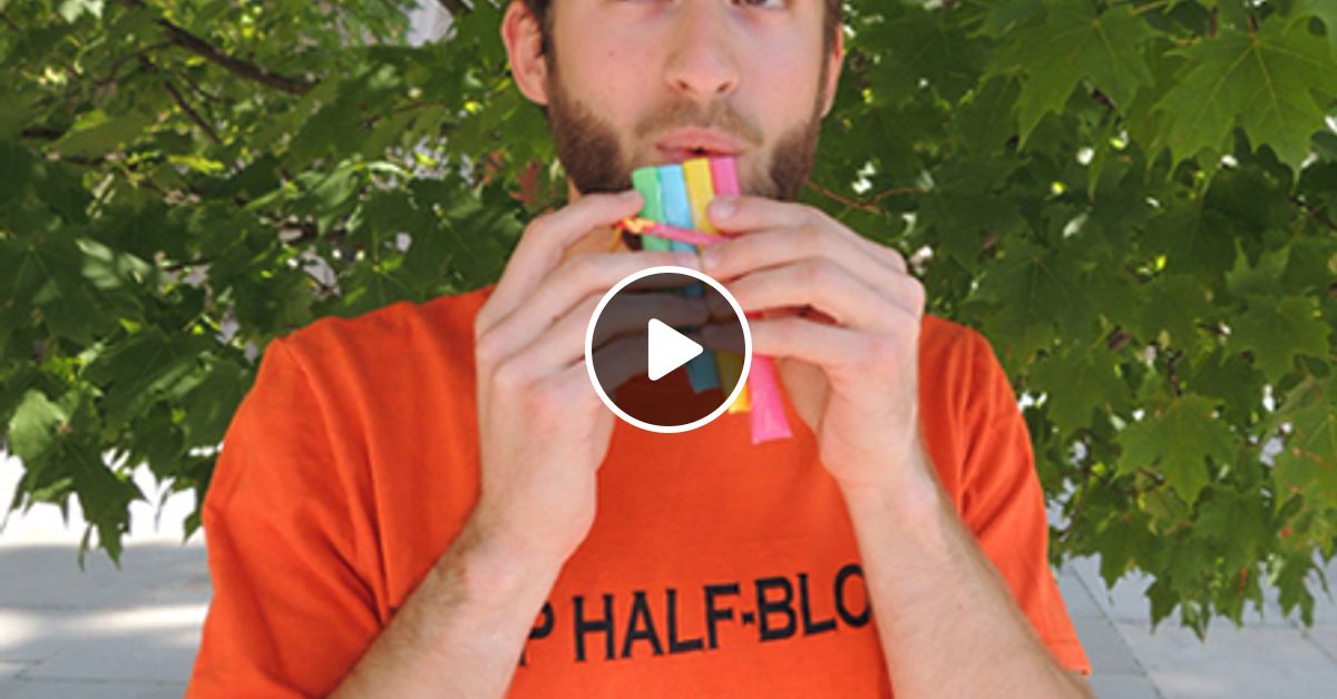 Sean Rowley Radio Show with Paul Heaton Part 2 by Tim Hallac | Mixcloud