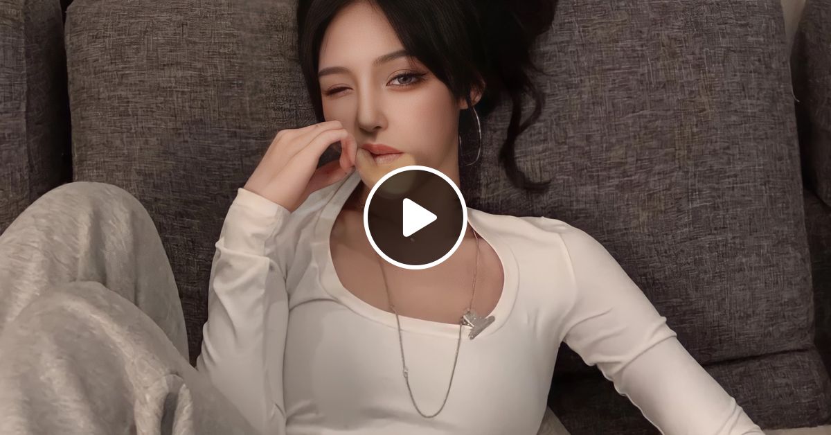DJ'YE【星星專屬】《妍宇無法表達那就從音樂聽》Mixtape 2x22 by DJ'YE | Mixcloud