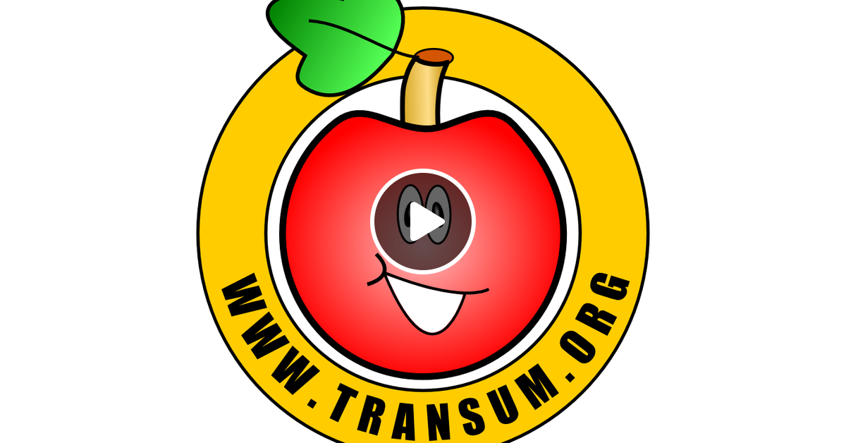 Viral Maths by Transum Mathematics Puzzles | Mixcloud