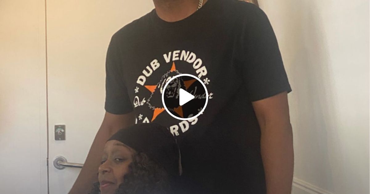 Papa Face | Dub Vendor Records | The BoAt Pod | July 2023 by The BoAt ...