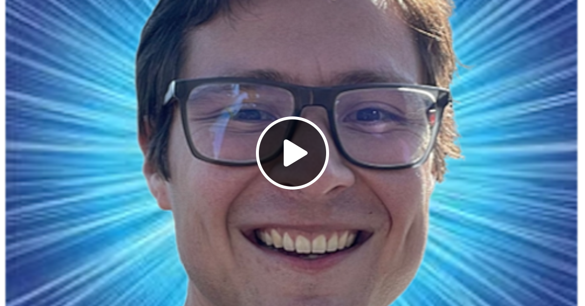 Felipe Pineda - (First Live Show) Monday Tea Breakfast (Mon) 240225 by ...