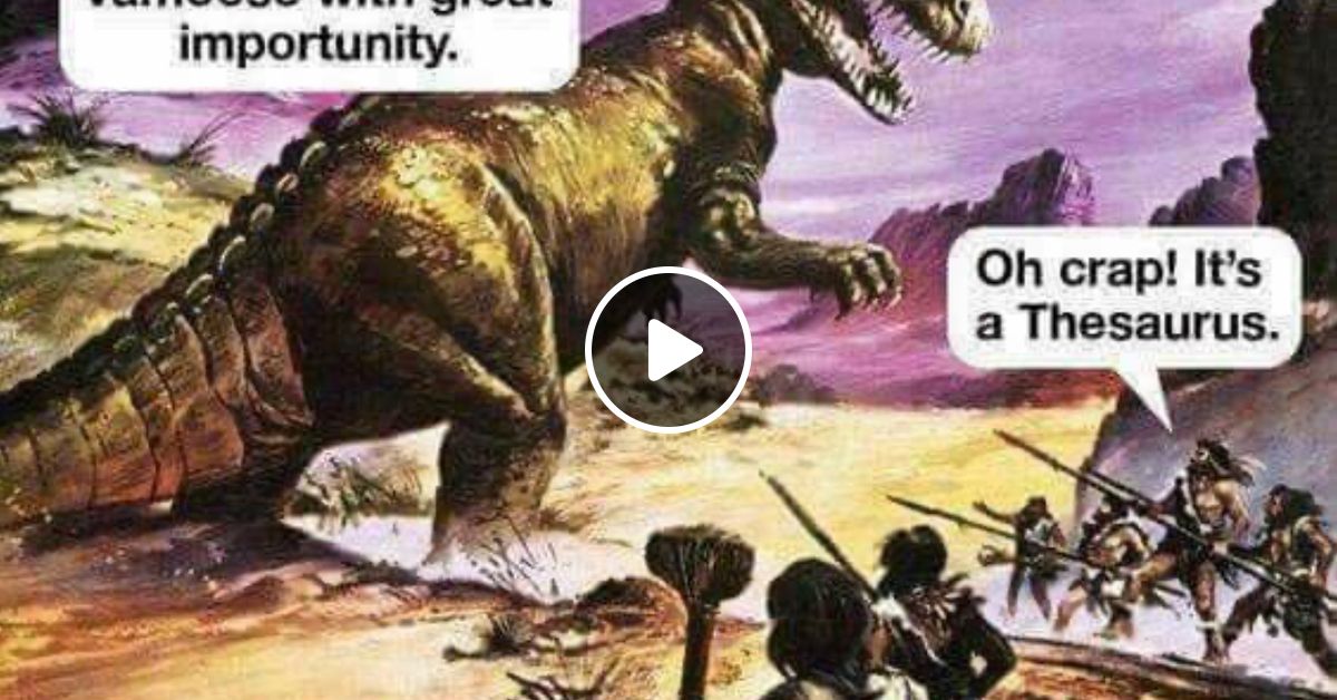 Notes of Interest - 24 Mar 2024 - 8-10pE - WRSU-FM/88.7 - Rutgers Radio ...