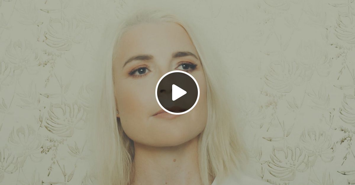 K15 w/ Natalie Slade - August 2022 by Balamii | Mixcloud