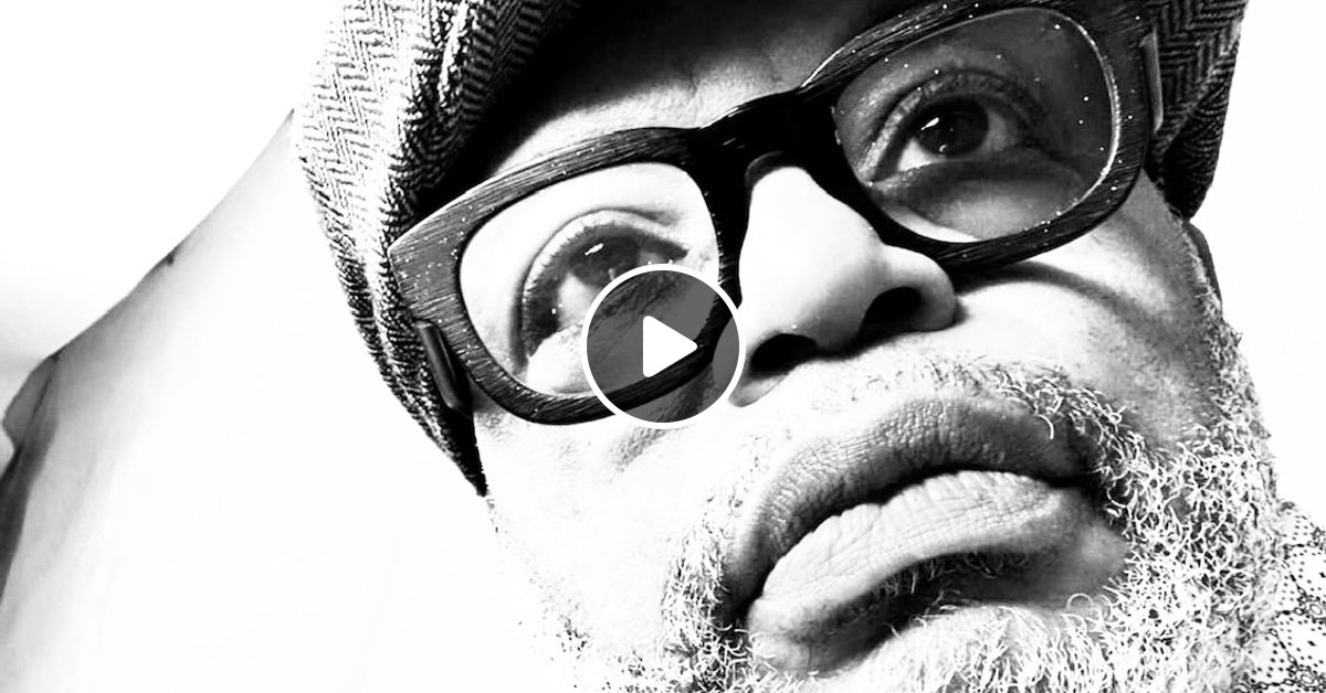 Harlem Residency by DJ BIG M | Mixcloud