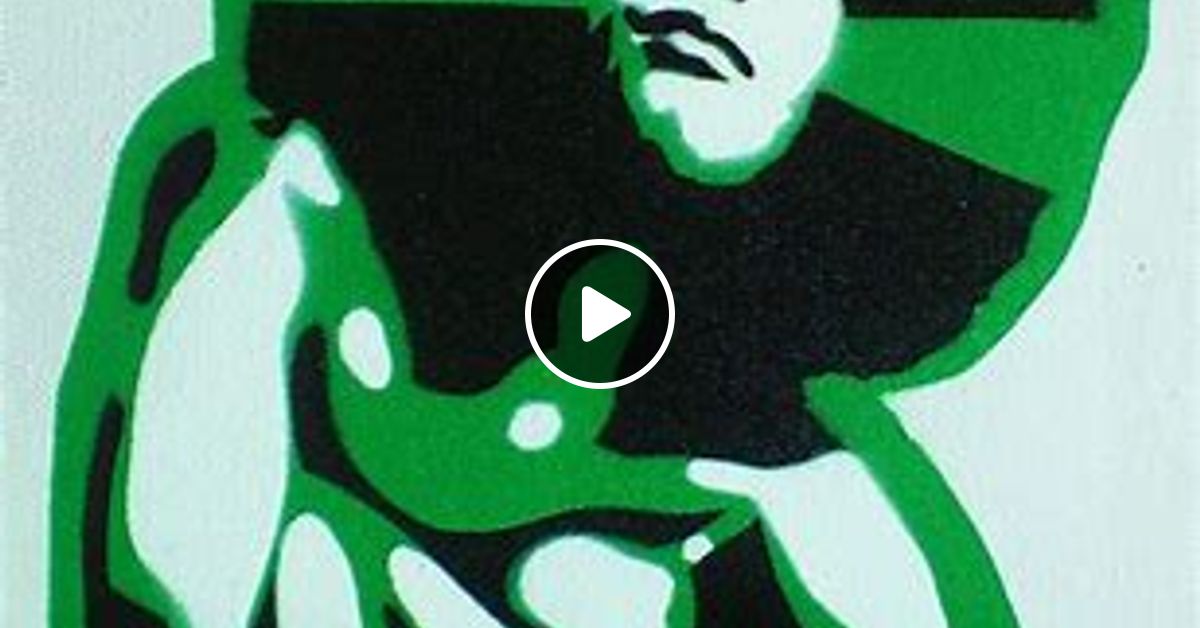 Aycliffe Radio(UK) Soul, Funk and classic RnB 60's onwards! 1-8-2023 ...