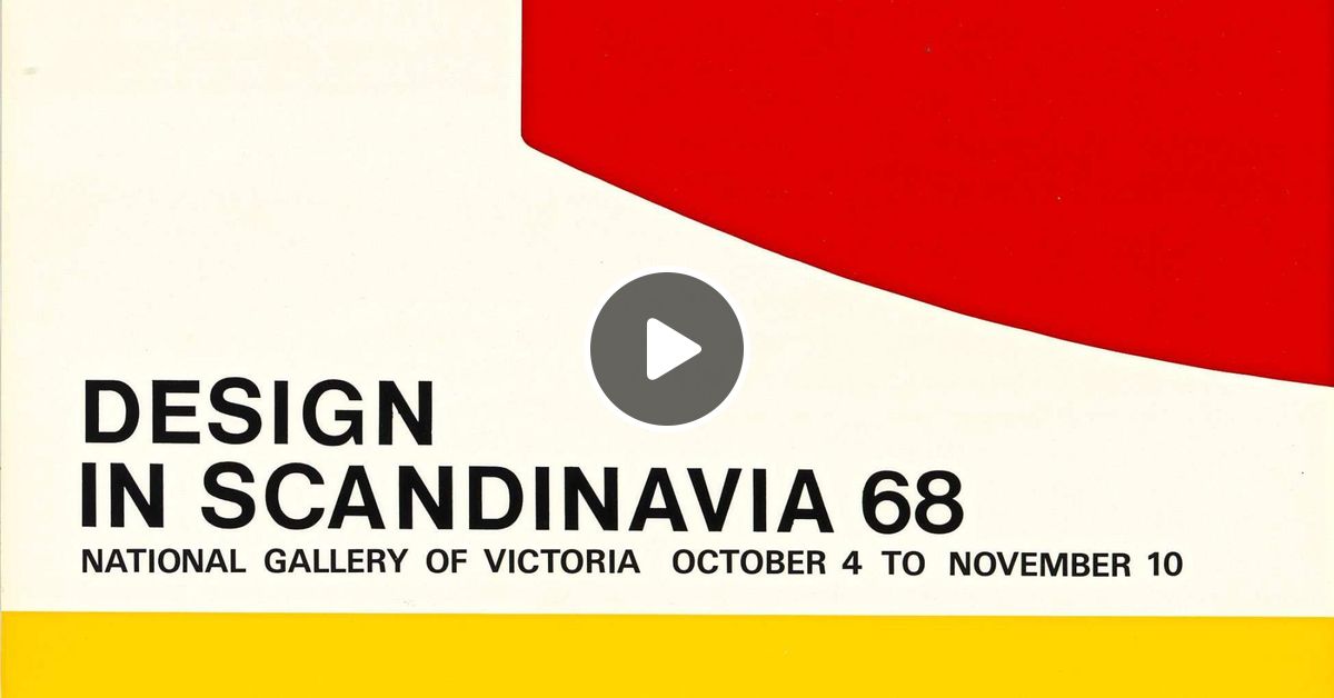 Art posters and their rich graphic design history by Education Podcast ...