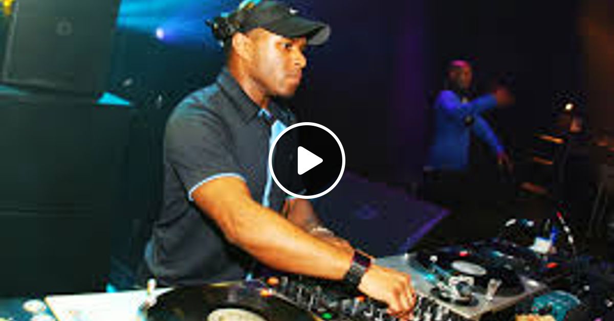 Reposters of DJ EZ @ Pure Flava - Summer 1999 by DJ Synonym | Mixcloud