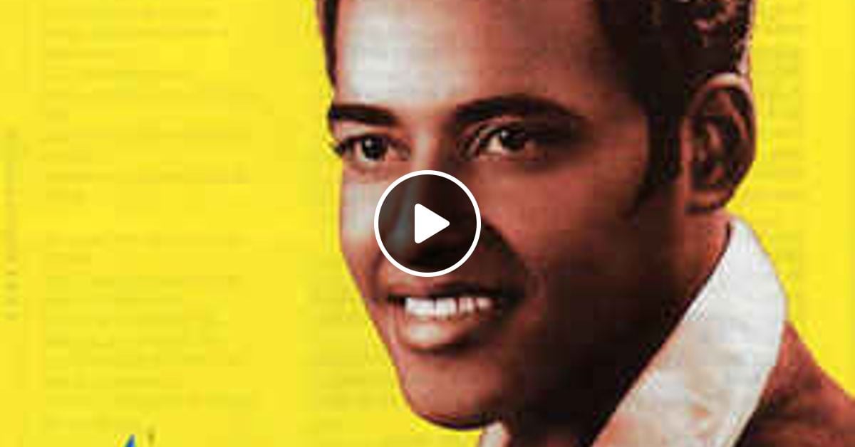 Muziqa Muziqa: Deep Ethiopian Soul & Groove Mix by Spud Roots | Mixcloud