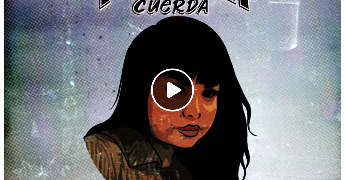 Pamela Reyes- Gestora Cultural by #DL3C | Mixcloud