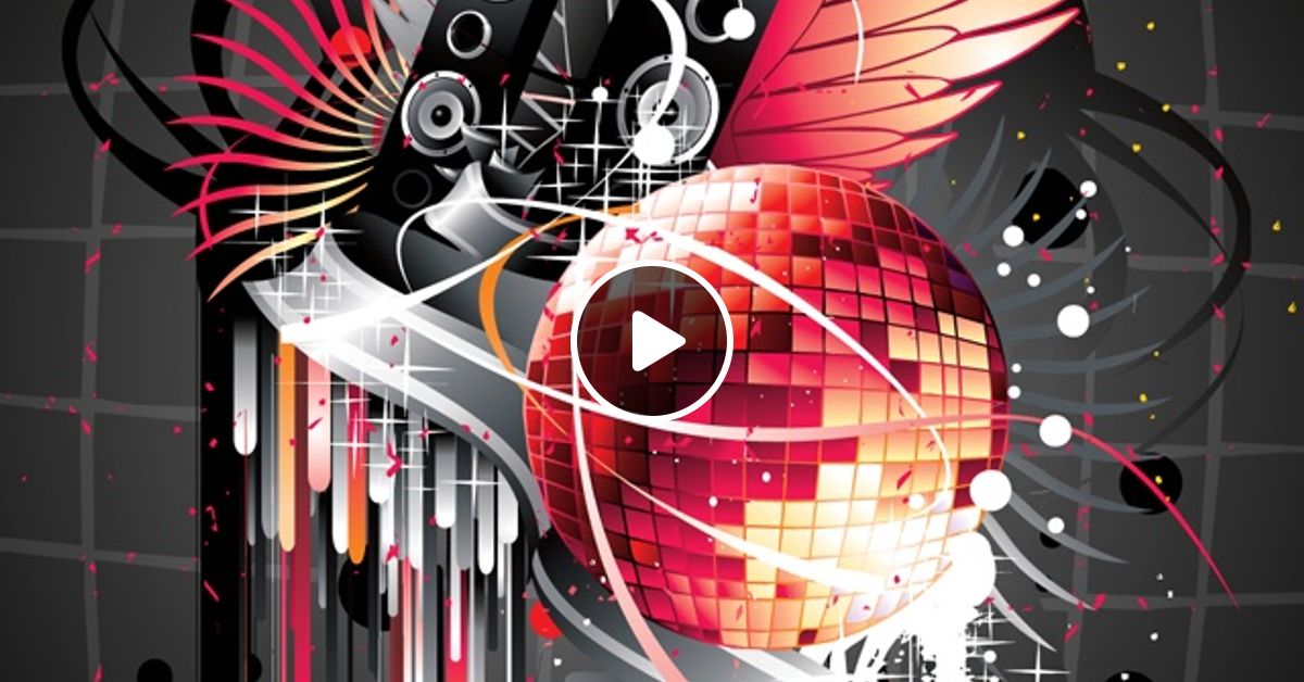DJ GREGOR SALTO - SALTO SOUNDS VOL. 87 - MARCH 2016 by NYCMICHAELANGELO ...