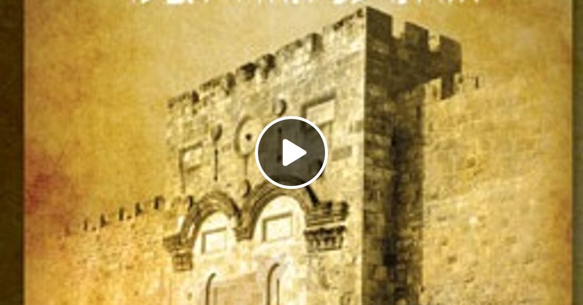 Introduction of The Return of the Kosher Pig part II: The Oral Torah by ...