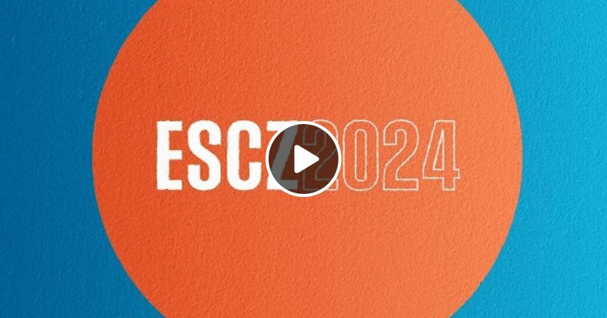 "Let Me Be The One" Eurovision Show 278 (5th December 2023) - ESCZ 2024, Mello and Sanremo... by ...