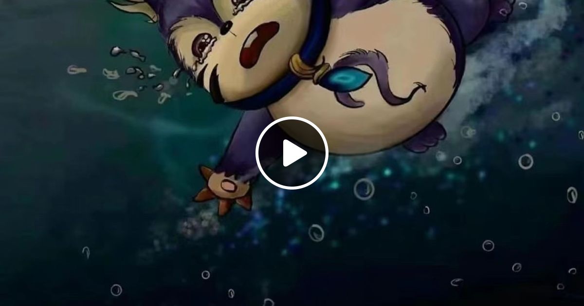 DJ TeckLc『想永远有麦当劳吃 致胖猫』『Free Loop x 诺是月亮的你 x 天若有情 』MANYAO REMIX 2K24 by Teck LC | Mixcloud