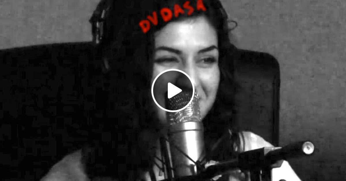 DVDASA Episode 071 - The Conclusion of the Armenian Virgin Trilogy ft ...
