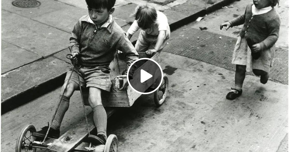Guy Nicholson - September 2025 by Guy Nicholson | Mixcloud