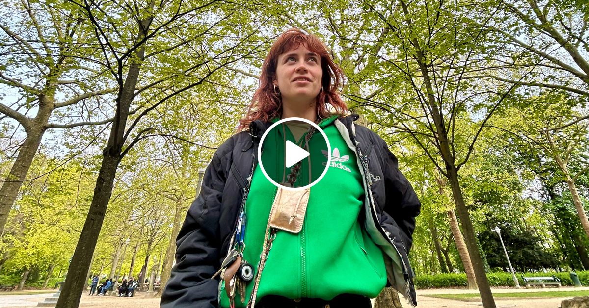 Mandy Pixel @ Kiosk Radio 23.04.2024 by Kiosk Radio | Mixcloud