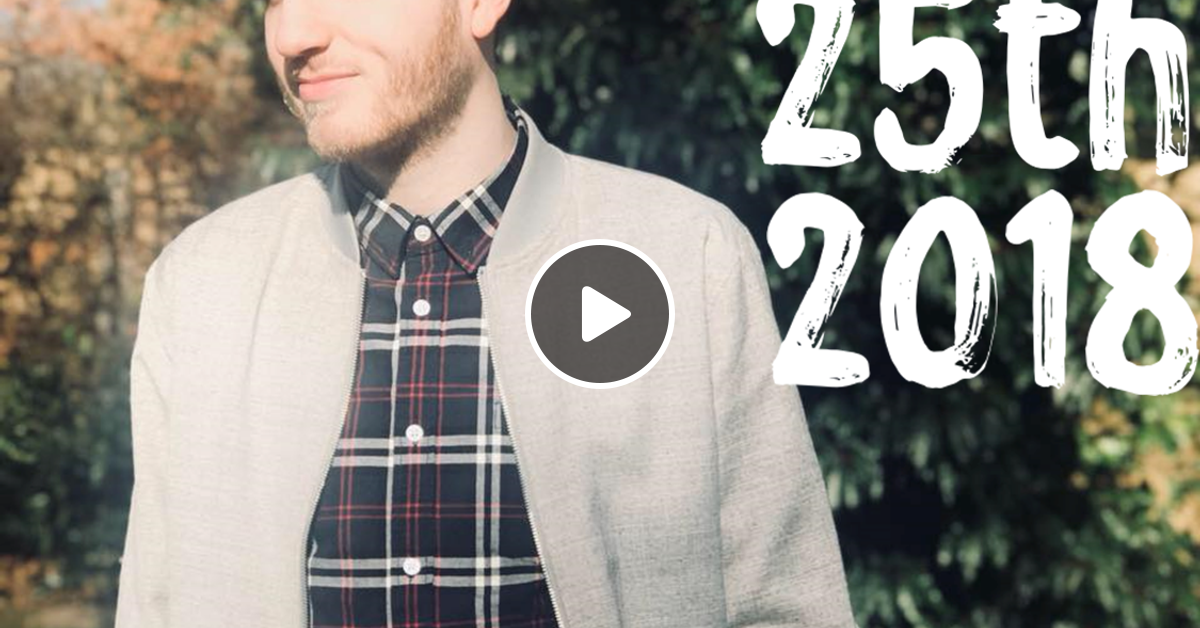 Toby James NovaFM - The Final Show! by Toby James listeners | Mixcloud