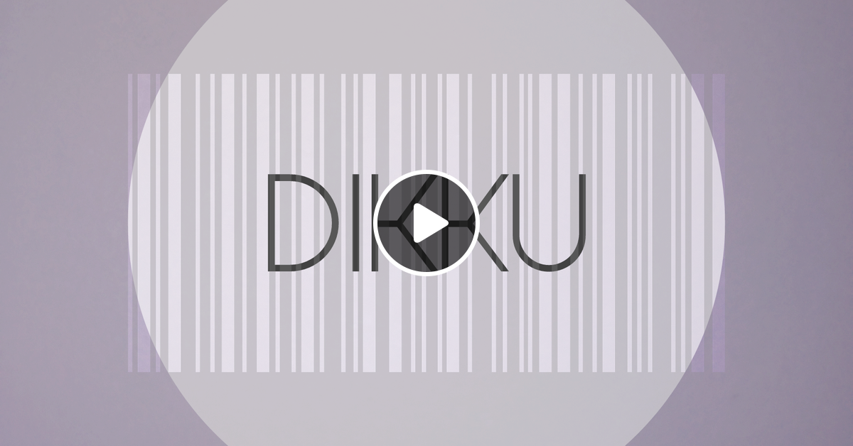 DIKKU presents Devil Side 50 Insomnia FM.mp3 by DIKKU | Mixcloud