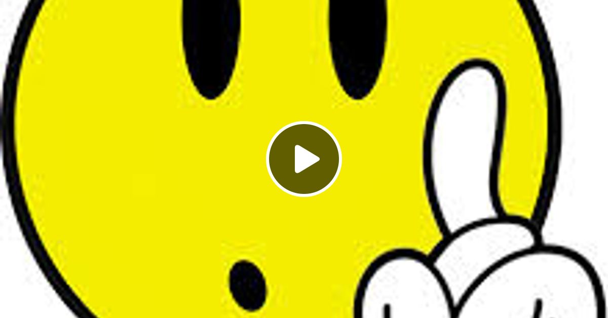 Throwback 90's Rave Scene - DJ Duncan Ure by DJ Duncan Ure | Mixcloud