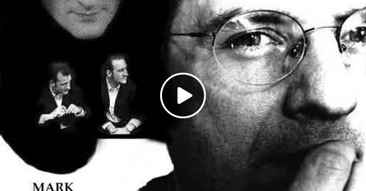 Mark and Lard, Radio 1 Graveyard Shift, Mark Kermode - Fritz the Cat, Thursday 19 December 1996 ...